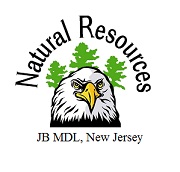 Contact Us - Joint Base McGuire-Dix-Lakehurst - iSportsman